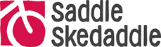 Skedaddle - Booking Management and Site Administration System